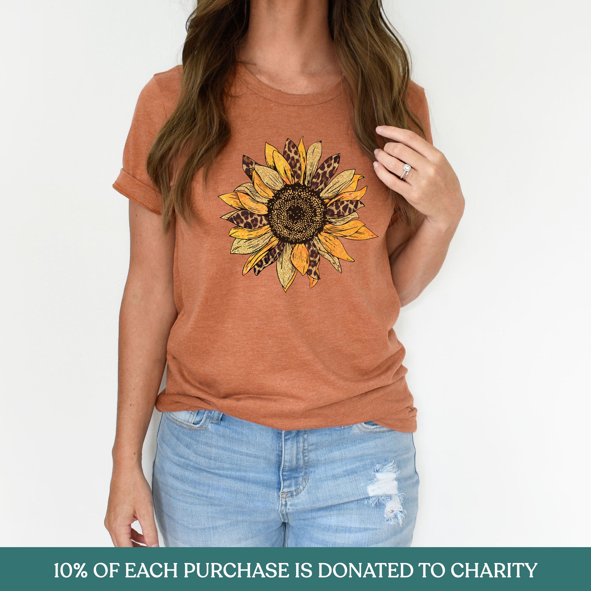 All Products – Bridge Apparel Company